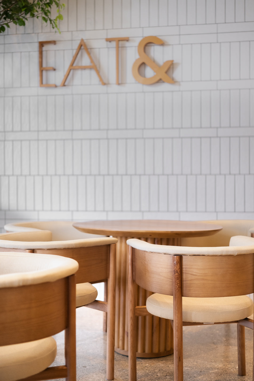 Eat& Cebu x Lines & Colours – Lines and Colours Home Decor