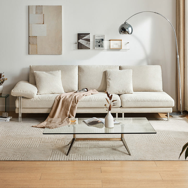 Anniversary Pop - Up at Jeg Tower – Lines and Colours Home Decor