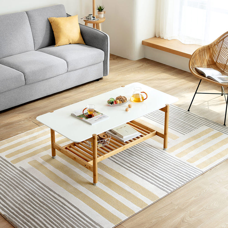 Dining Tables – Lines and Colours Home Decor