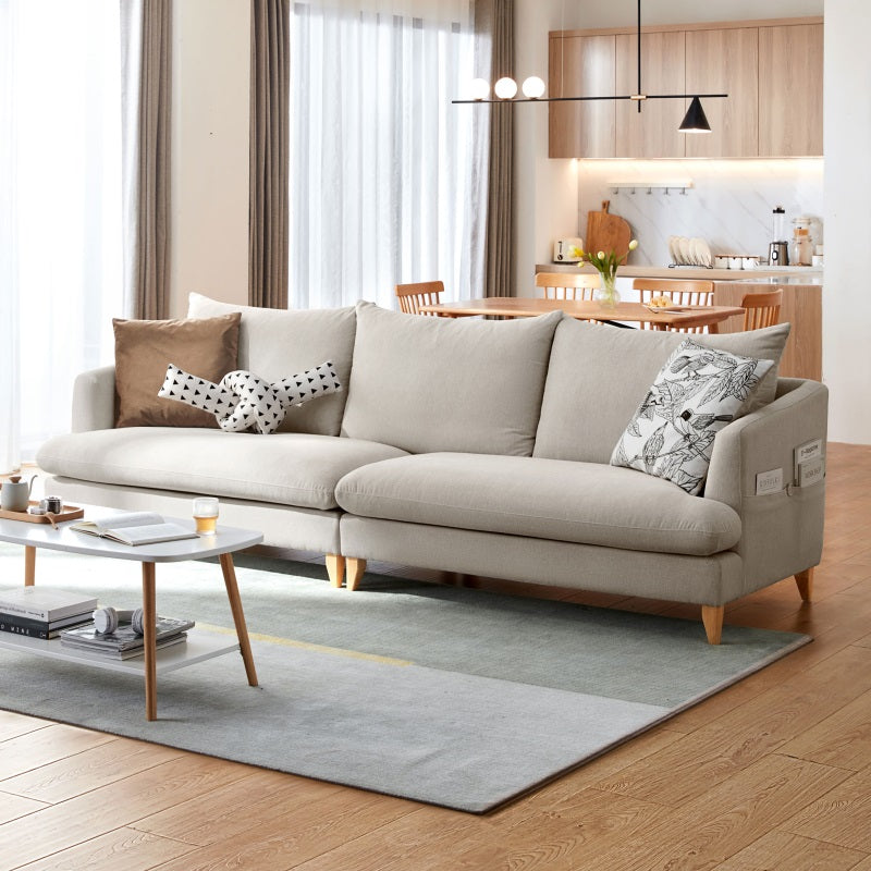 Sofas – Lines and Colours Home Decor