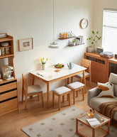 Center and Side Tables – Lines and Colours Home Decor