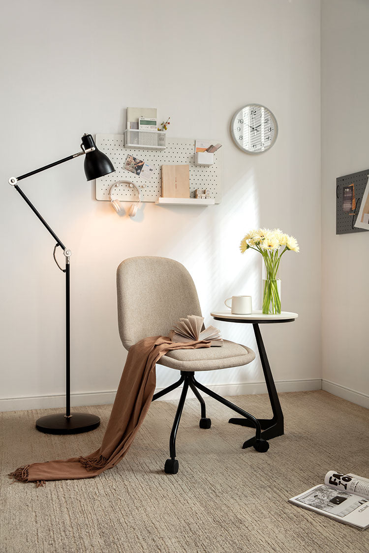 Dining Tables – Lines and Colours Home Decor