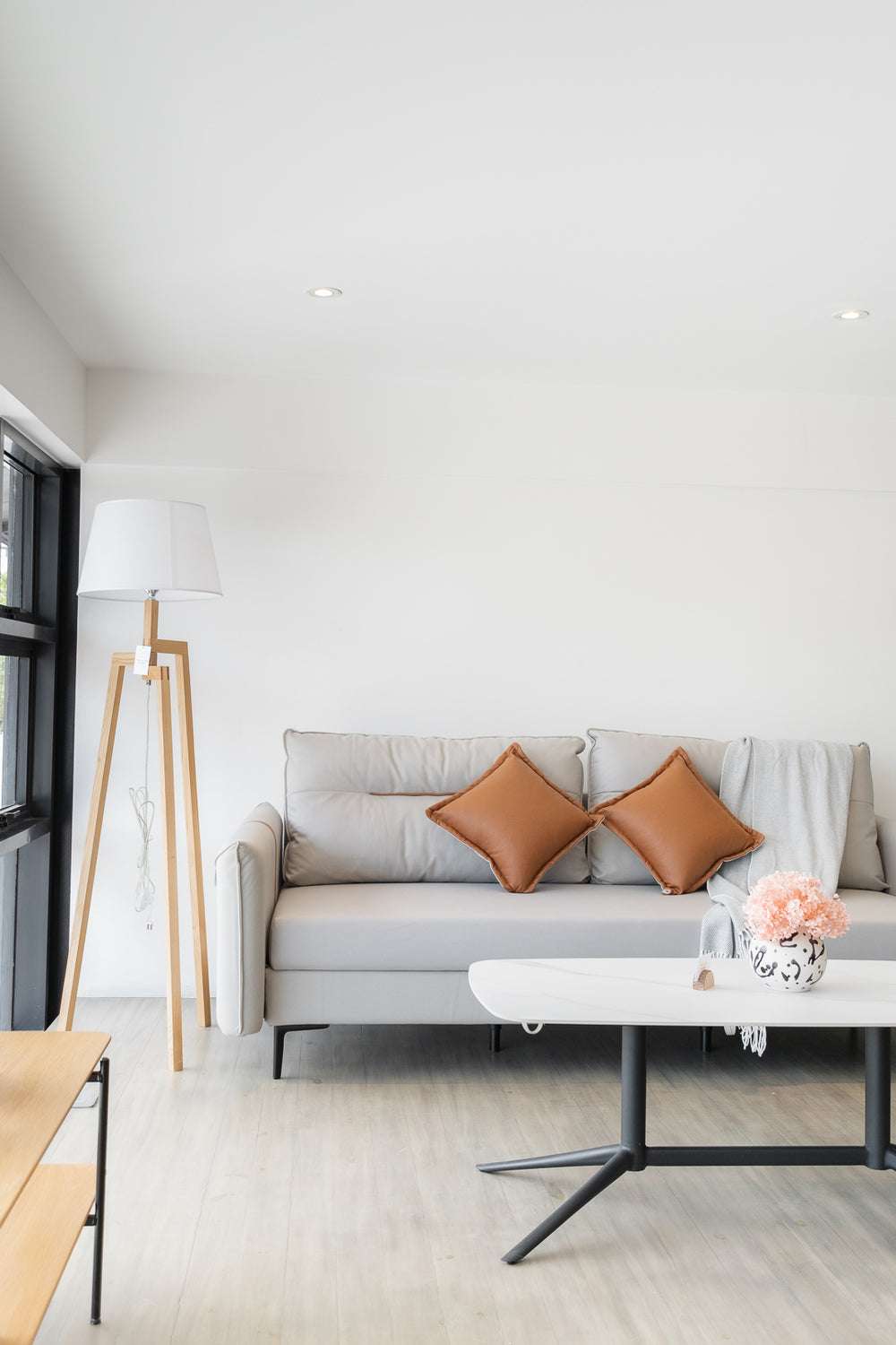 In Stock – Lines and Colours Home Decor