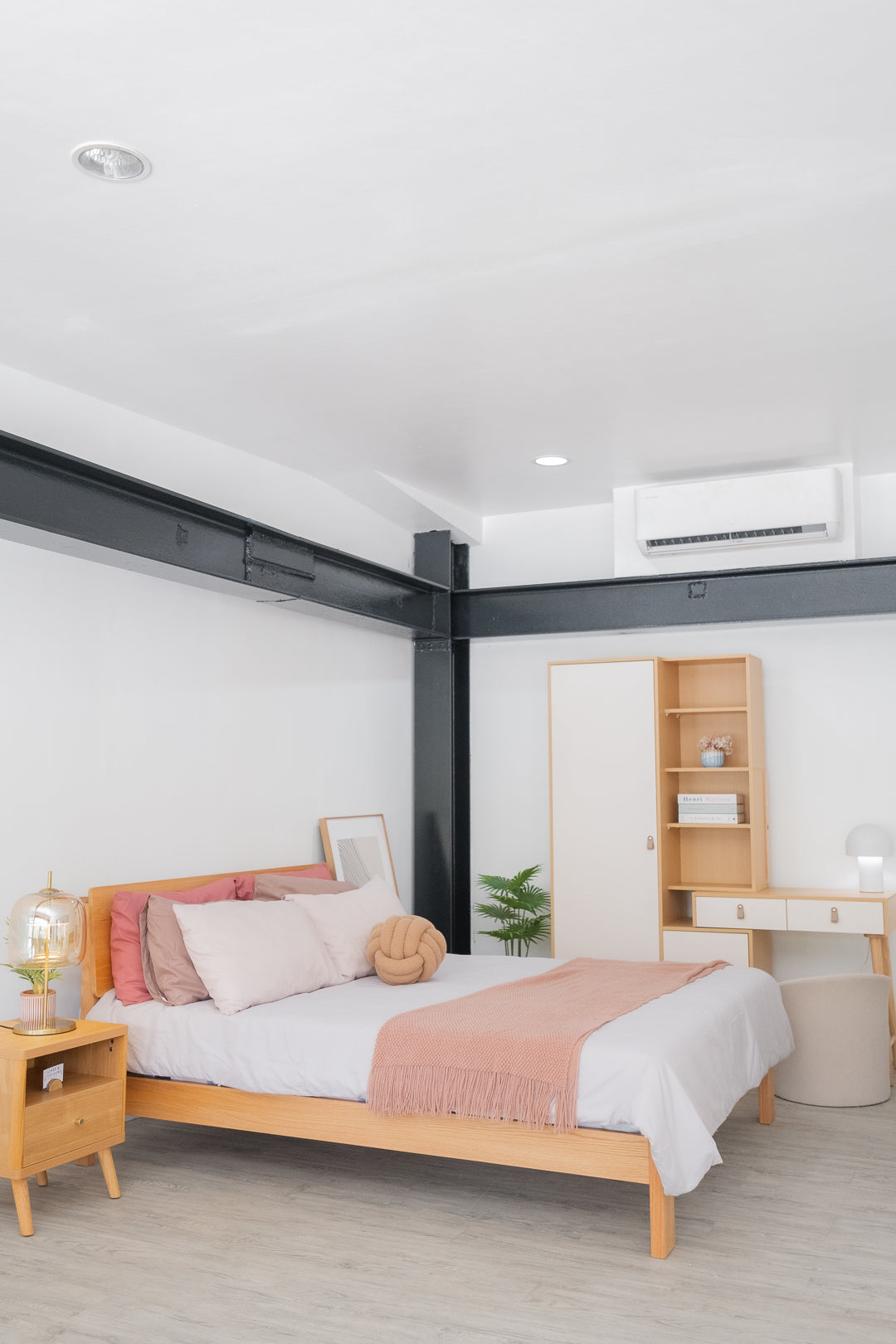 In Stock – Lines and Colours Home Decor