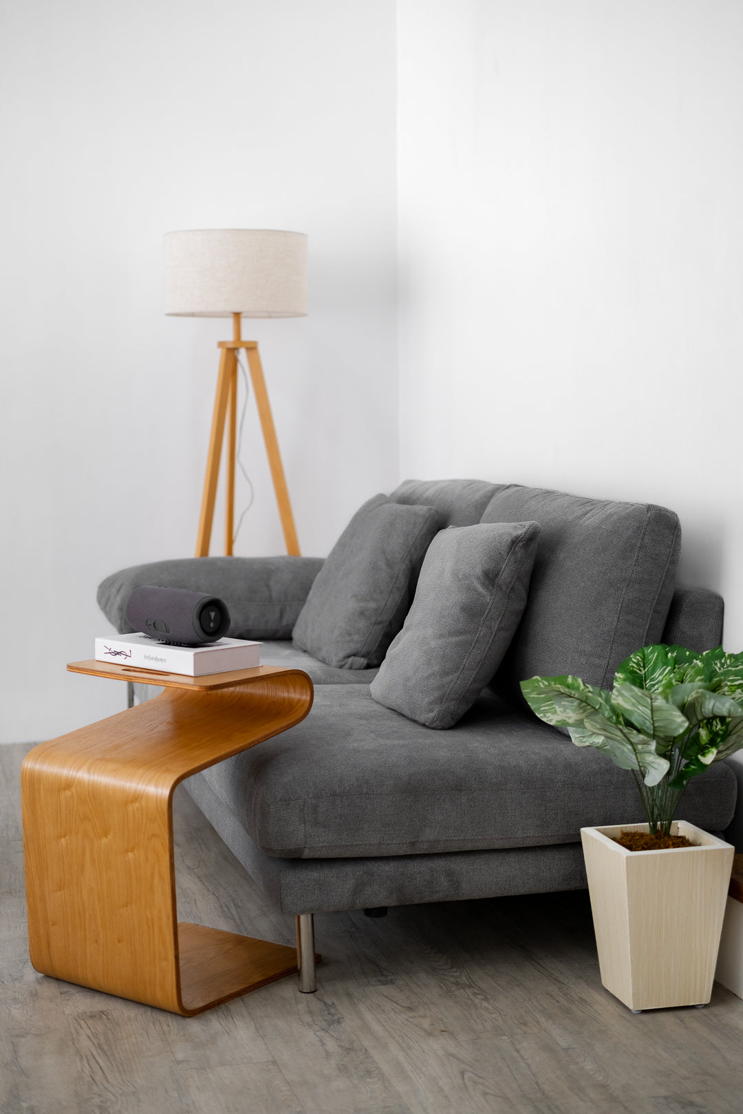 Sofas – Lines and Colours Home Decor