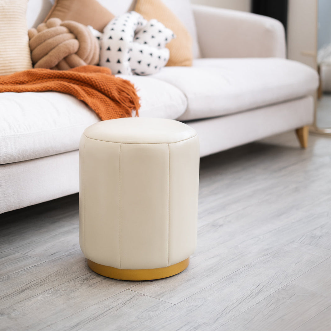 Stools – Lines and Colours Home Decor