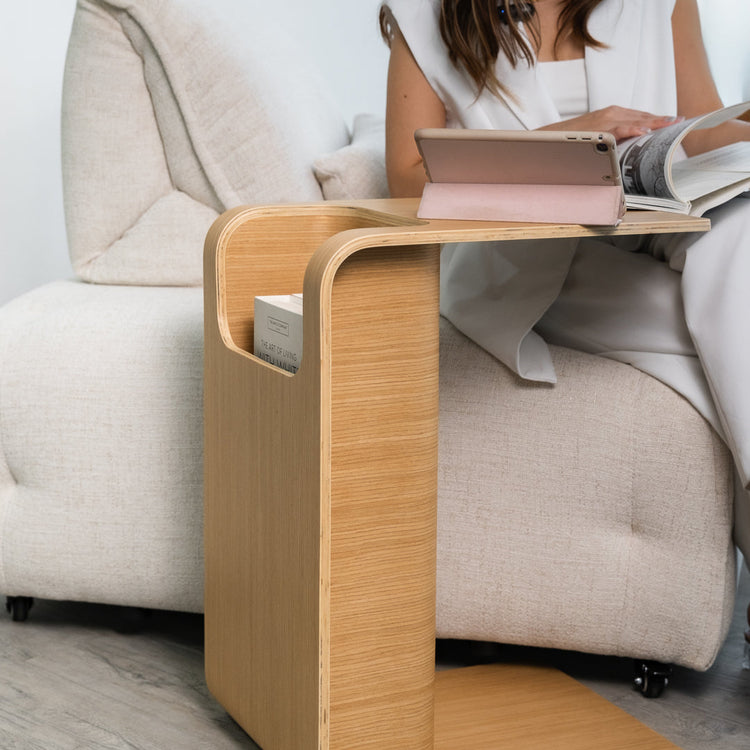 New Arrivals – Lines and Colours Home Decor